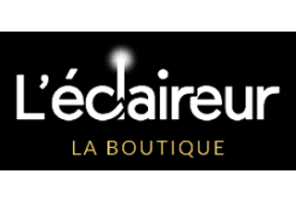 L'ECLAIREUR | Cluster Odéys